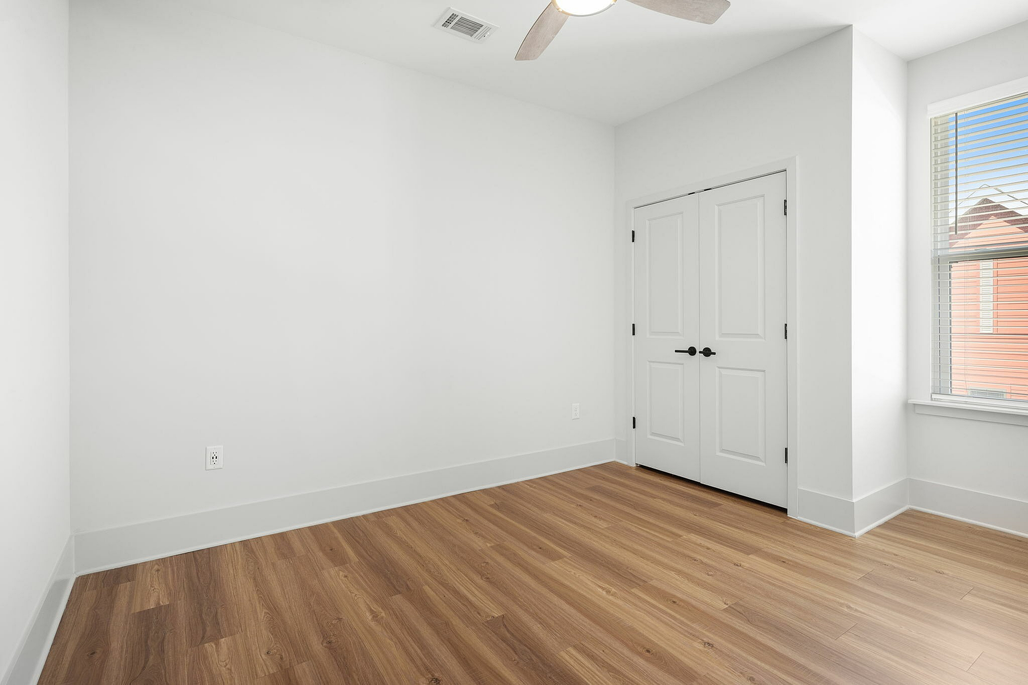 View Photos & Take A Virtual Tour | Anker Haus