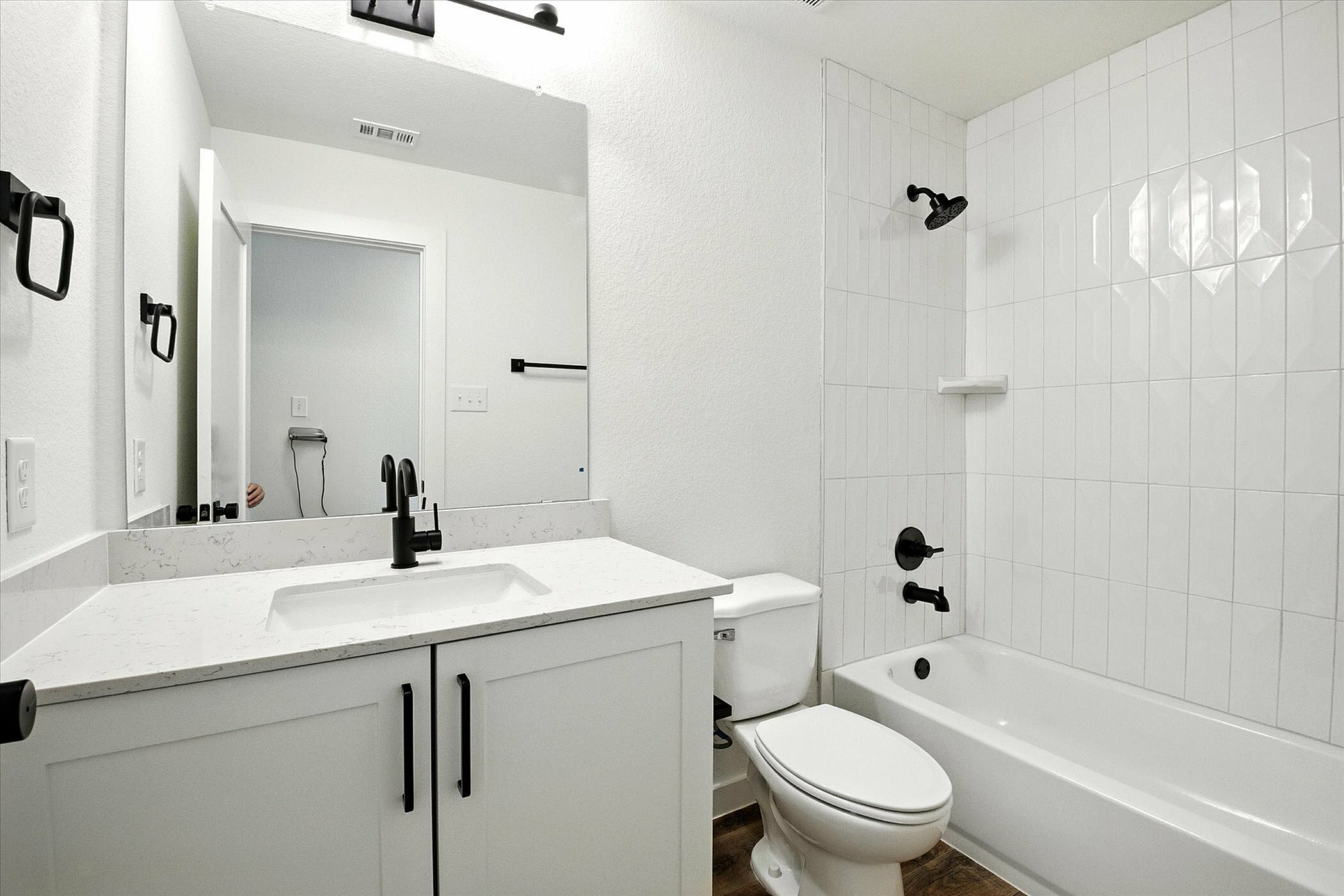 Dayton, TX Pet-Friendly Homes For Rent | Photo Gallery