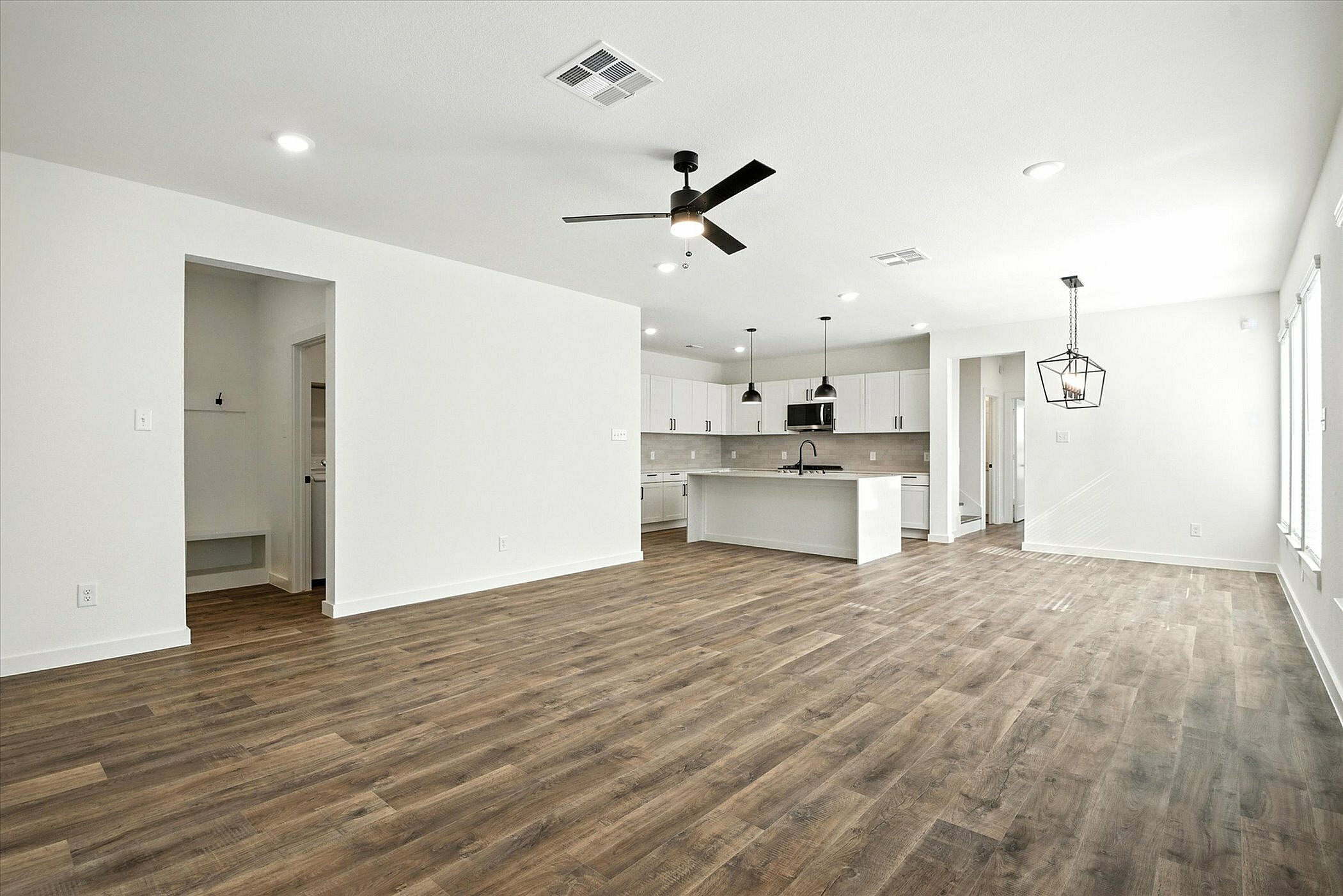 Dayton, TX Pet-Friendly Homes For Rent | Photo Gallery