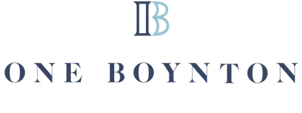 One Boynton | Apartments In Boynton Beach, FL