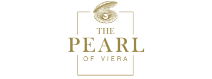 See What's Nearby | The Pearl of Viera