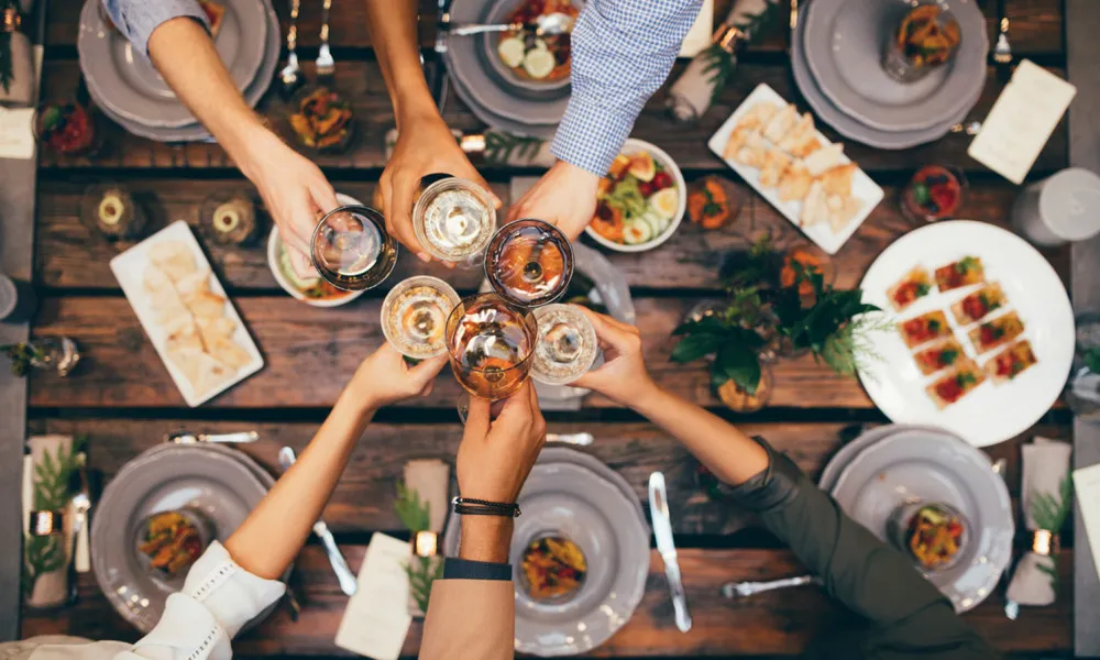 Duluth, GA Luxury Apartments for Rent | Parc 85 | Home