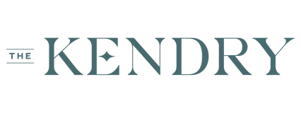 Prospect Portal | The Kendry