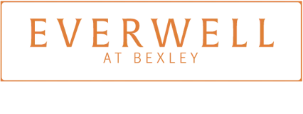 Prospect Portal | Everwell at Bexley