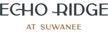 Prospect Portal | Echo Ridge at Suwanee