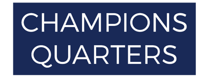 Champions Quarters | Homes for Rent in Daytona Beach