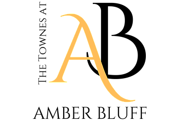 The Townes at Amber Bluff | Townhomes for Rent in Conway