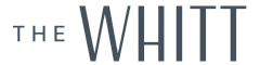 The Whitt | New Apartments in Riverview, FL