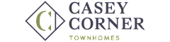 Townhomes in Westfield, IN | Casey Corner Townhomes | Home
