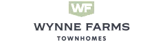 Townhomes in Brownsburg, IN | Neighborhood | Wynn Farms
