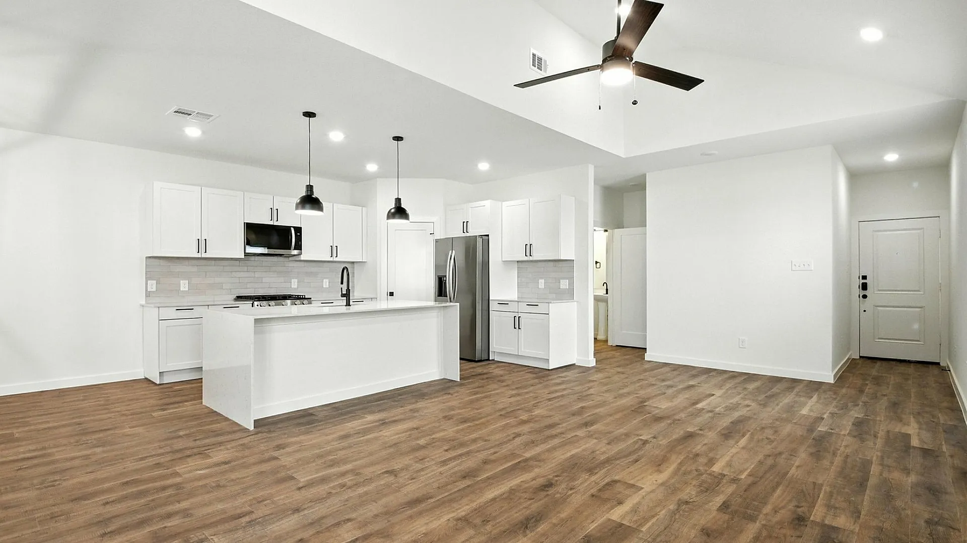 Dayton, TX, Homes for Rent | Sundera at River Ranch | Home