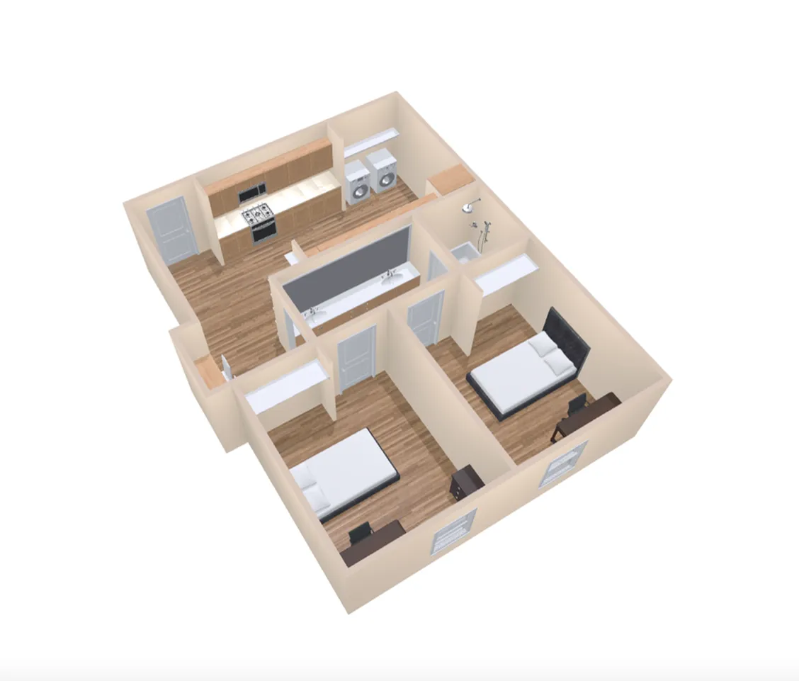 View Photos | Torres Evolution Canyon