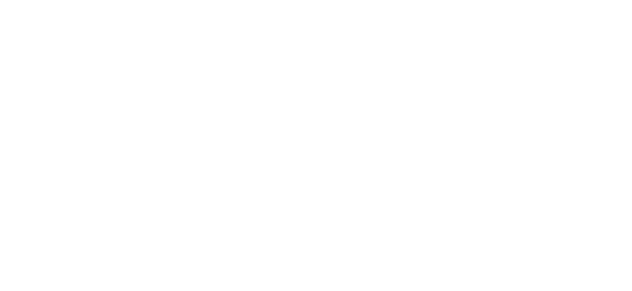 Resident Portal