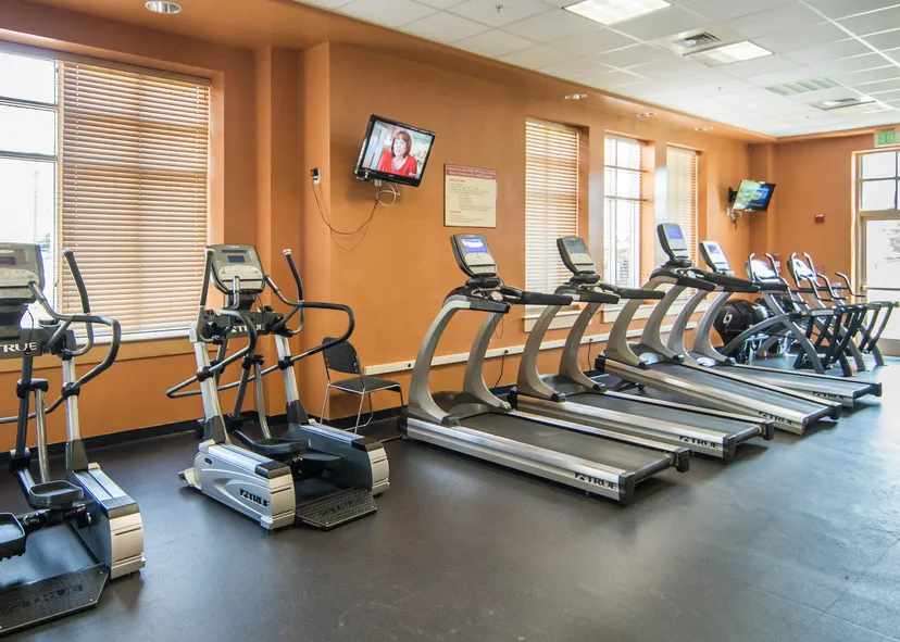 Morgan View Apartments | Apartments In Baltimore, MD