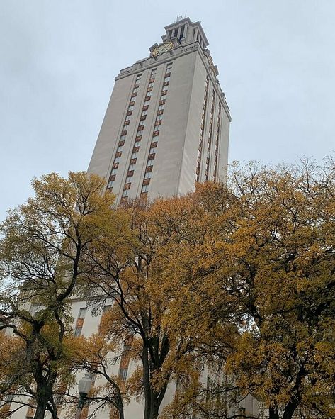 Premium UT Student Housing in Austin | Inspire on 22nd