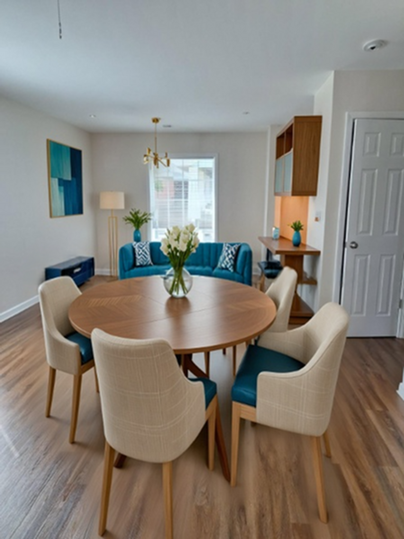 Ashton Trace | Apartments In Manning, SC