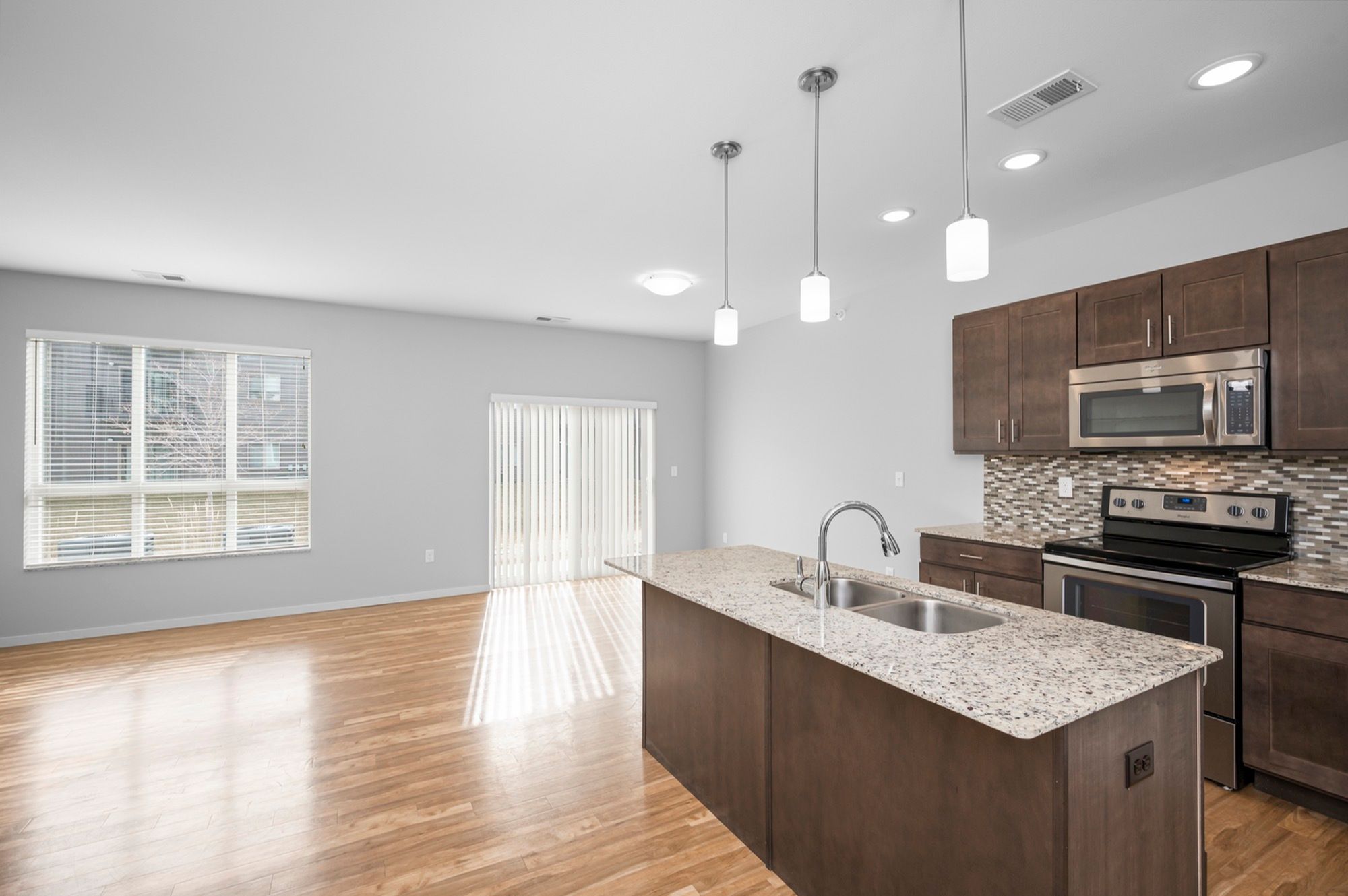 View Photos & Take A Virtual Tour | Aspen Lofts