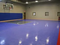 Fort Riley | Photo Gallery