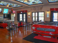 Fort Riley | Photo Gallery