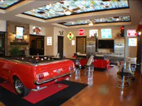 Fort Riley | Photo Gallery