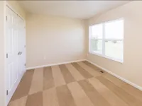 Fort Riley | Photo Gallery