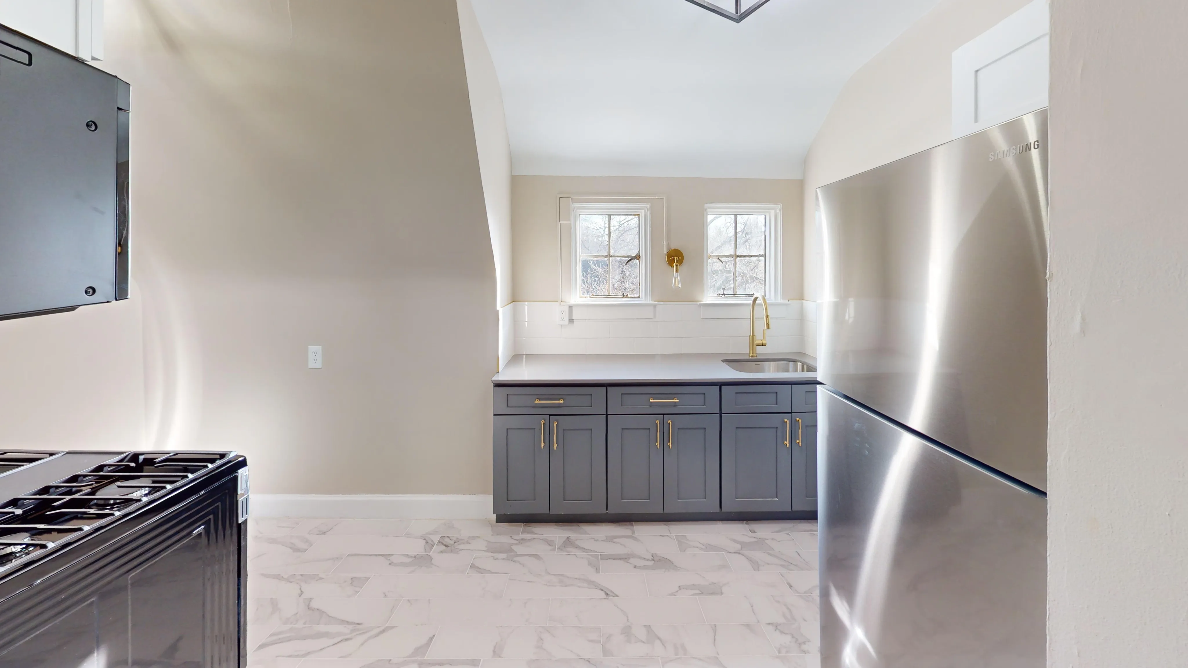 Apartments in Mariemont Cincinnati | Mariemont Square Apartments ...