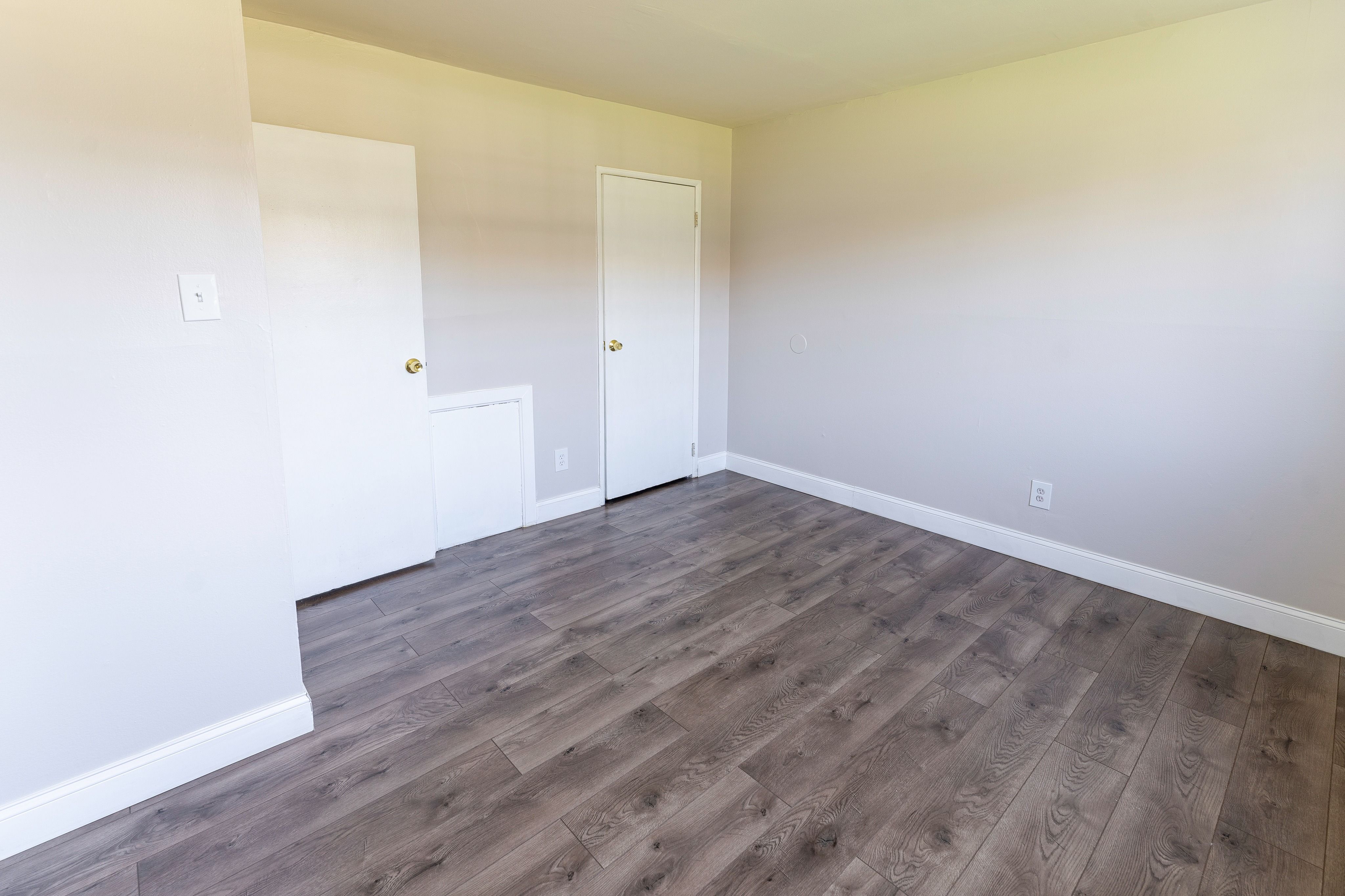 View Photos | Bakery Apartments
