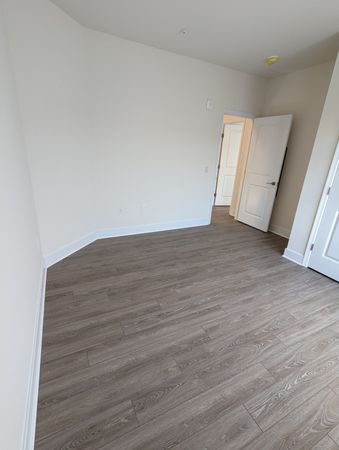 View Photos | www.homeatcollegepark.com | College Park Apartments