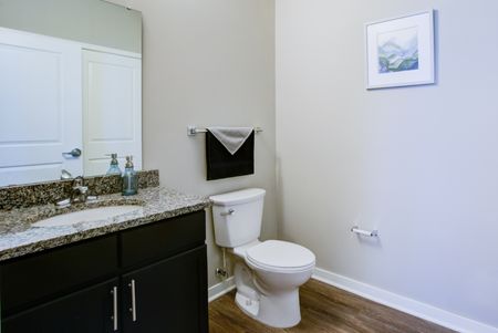 View Photos & Take A Virtual Tour | Edge 1120