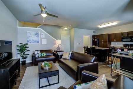 View Photos & Take A Virtual Tour | Edge 1120