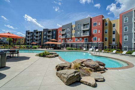 View Photos & Take A Virtual Tour | Edge 1120