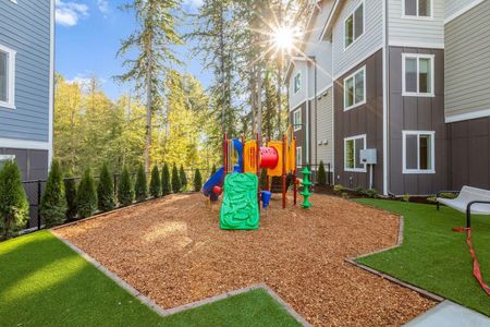 View Our Photo Gallery: Modera Lacey — Apartments in WA