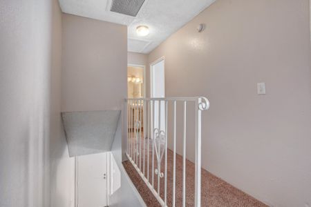 View Photos | Green Tree Apartments