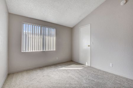 View Photos | Green Tree Apartments