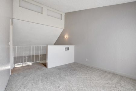 View Photos | Green Tree Apartments