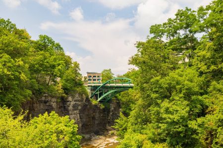 View Photos & Take A Virtual Tour | Maplewood