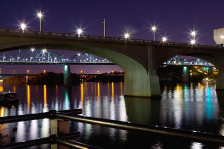 View Photos | Riverset