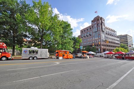 View Photos | Riverset