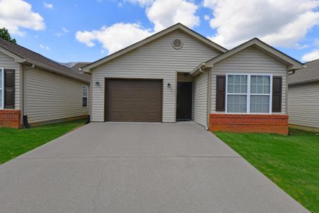 View Photos & Take A Virtual Tour | Residences at Devanshire