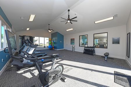 View Photos & Take A Virtual Tour | The Adler Apartment Homes