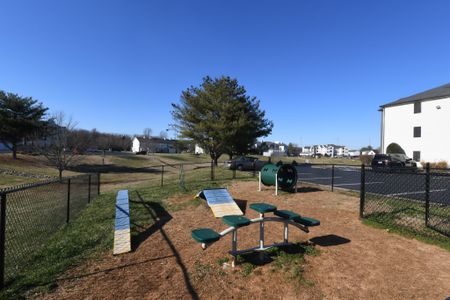 View Photos & Take A Virtual Tour | The Adler Apartment Homes