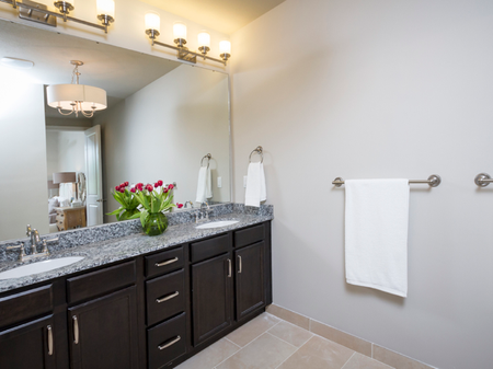 View Photos & Take A Virtual Tour | Chesterfield Lofts