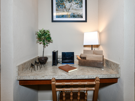 View Photos & Take A Virtual Tour | Legends at Taylor Lakes