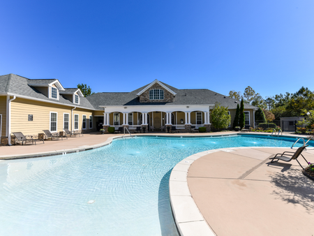View Photos & Take A Virtual Tour | Legends at Taylor Lakes