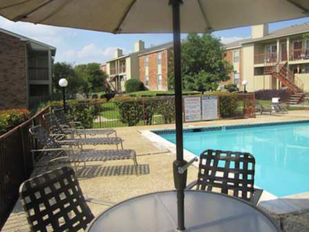 View Photos | Riverstone Apartments