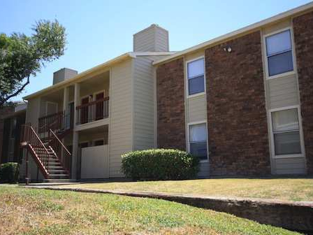 View Photos | Riverstone Apartments