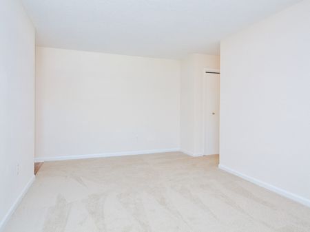 View Photos | Magnolia Place