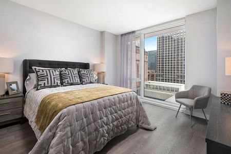 View Photos | Marquee at Block 37