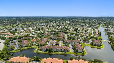 View Photos & Take A Virtual Tour | Coral Vista