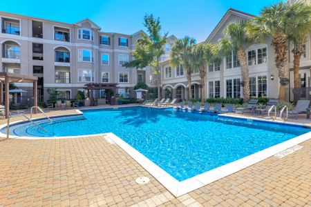 View Photos | Providence Uptown